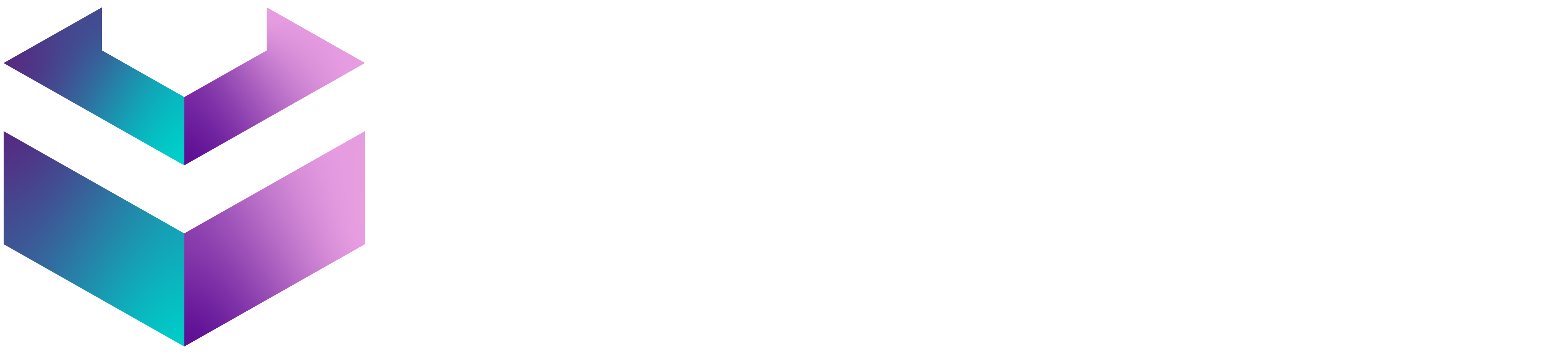 LootCase.GG - Cards You Love, Service You Trust!